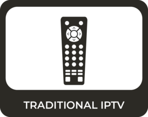 Channel Guides – Tremolo Communications