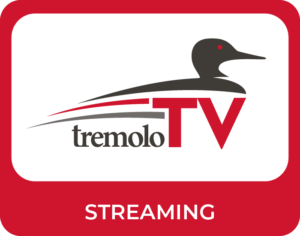 Channel Guides – Tremolo Communications