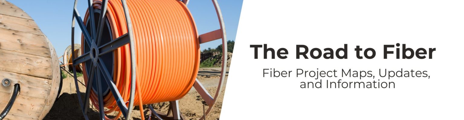 Fiber – Tremolo Communications